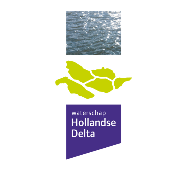 Waterschap Hollandse Delta