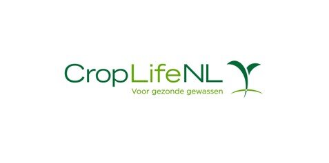 CropLife NL