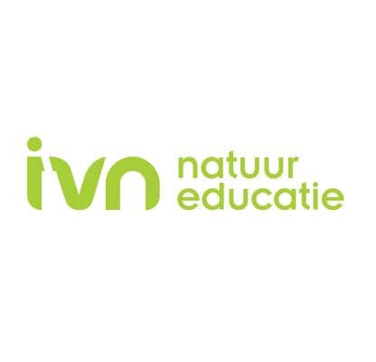IVN Natuureducatie