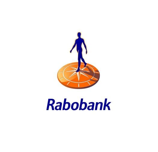 Rabobank