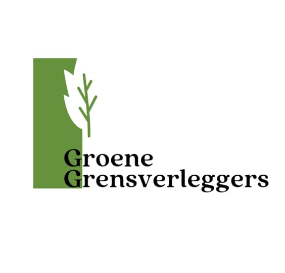 Groene Grensverleggers