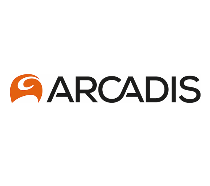Arcadis