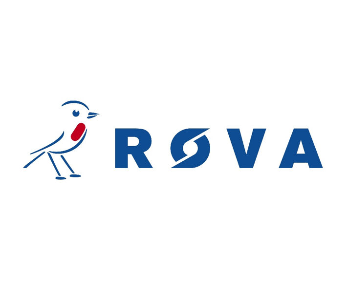 ROVA