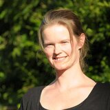 Deltaplan Biodiversiteitsherstel