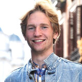 Thema's | Deltaplan Biodiversiteitsherstel